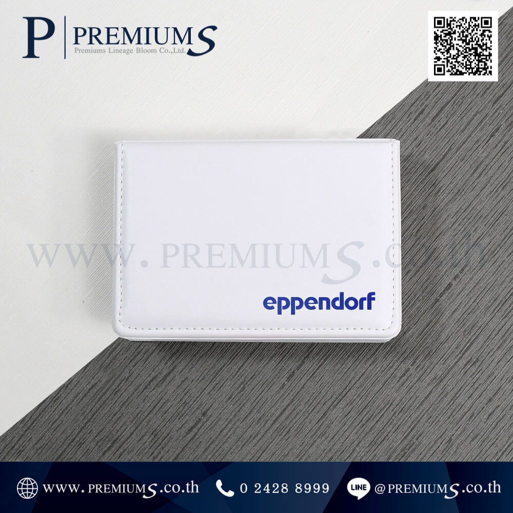 ชุดเซ็ทโพสต์อิท กระดาษโน้ต Post it สกรีนโลโก้